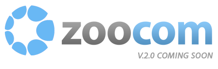 ZooCom Login